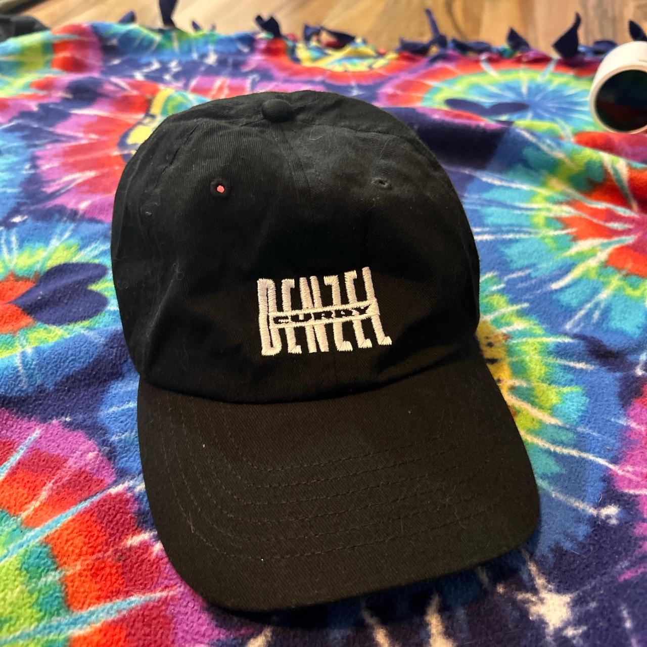 Denzel Curry Hat - Depop