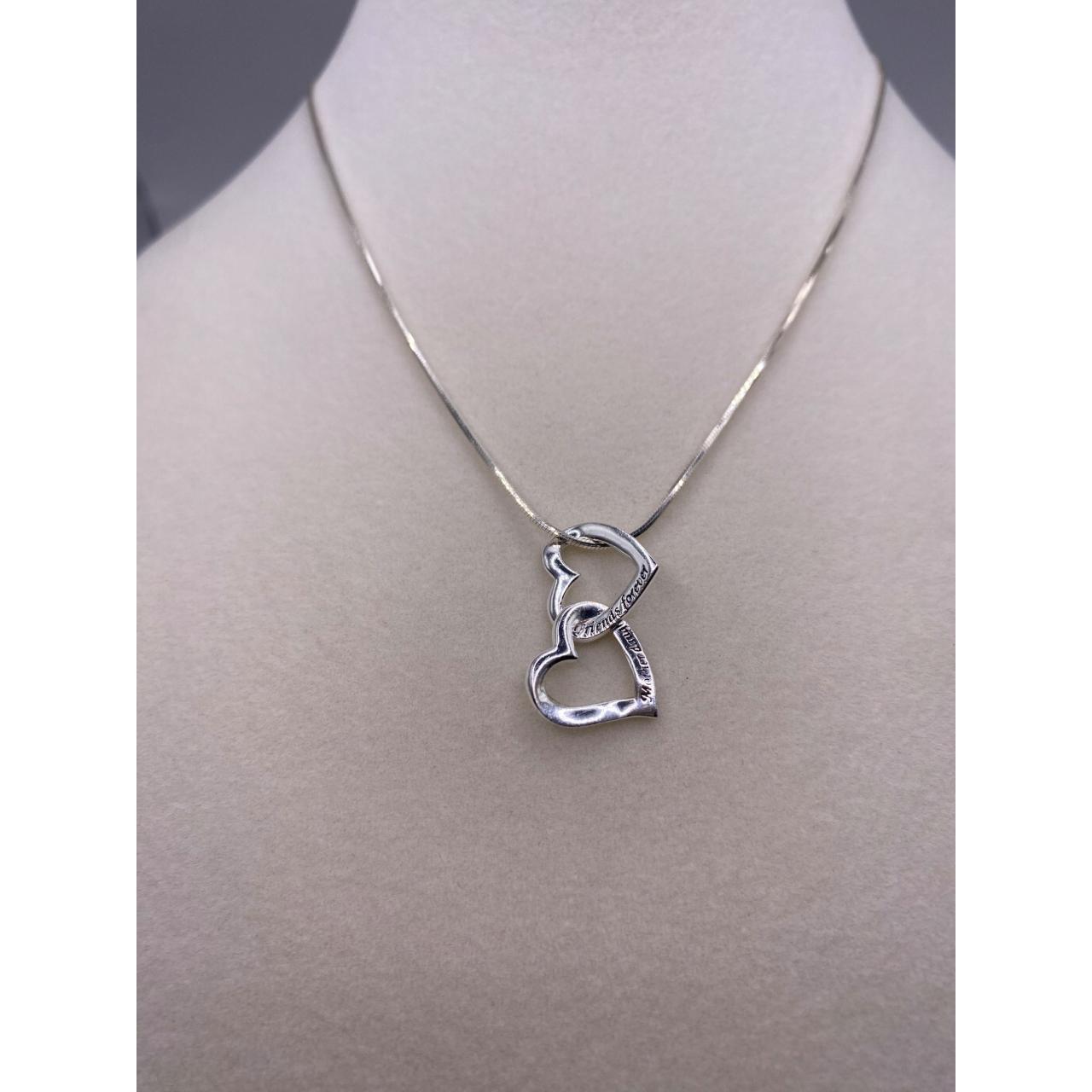 STAMPED: good/no damage Preowned CONDITION: good/no... - Depop