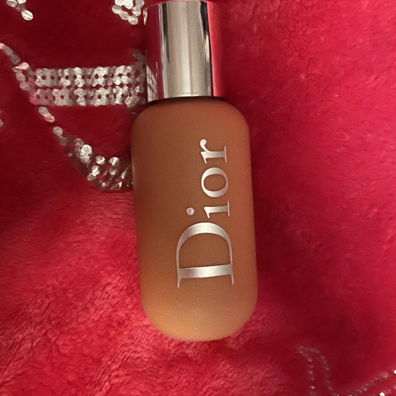 Christian Dior concealer shade 3WP Brand new and... - Depop