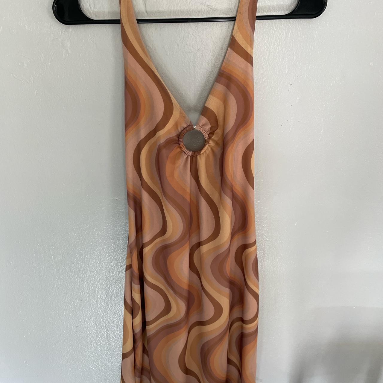 Brand: SO clothing Size: M Cute retro inspired... - Depop