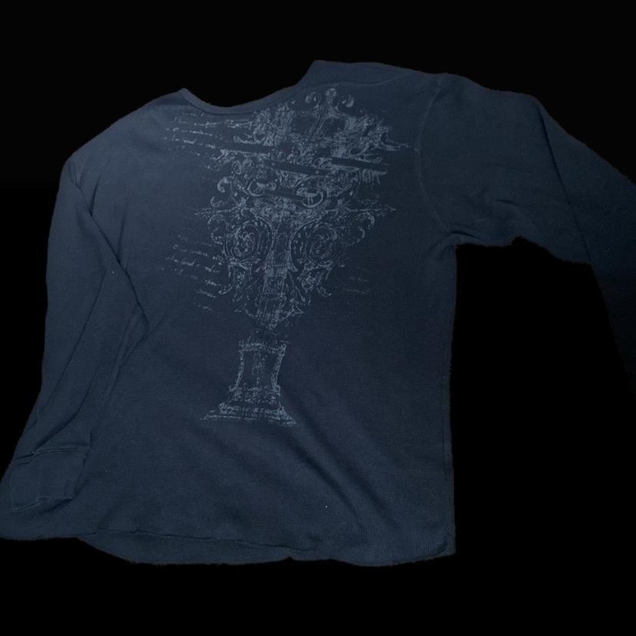 JFFF TFFFFF BUY THISSS DRIP 2XL - Depop