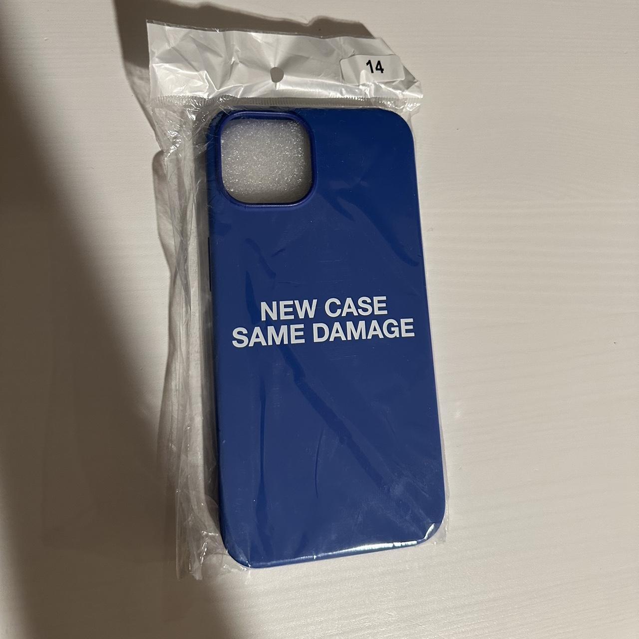 Drake tour merch phone case iphone 14 “New Case... - Depop