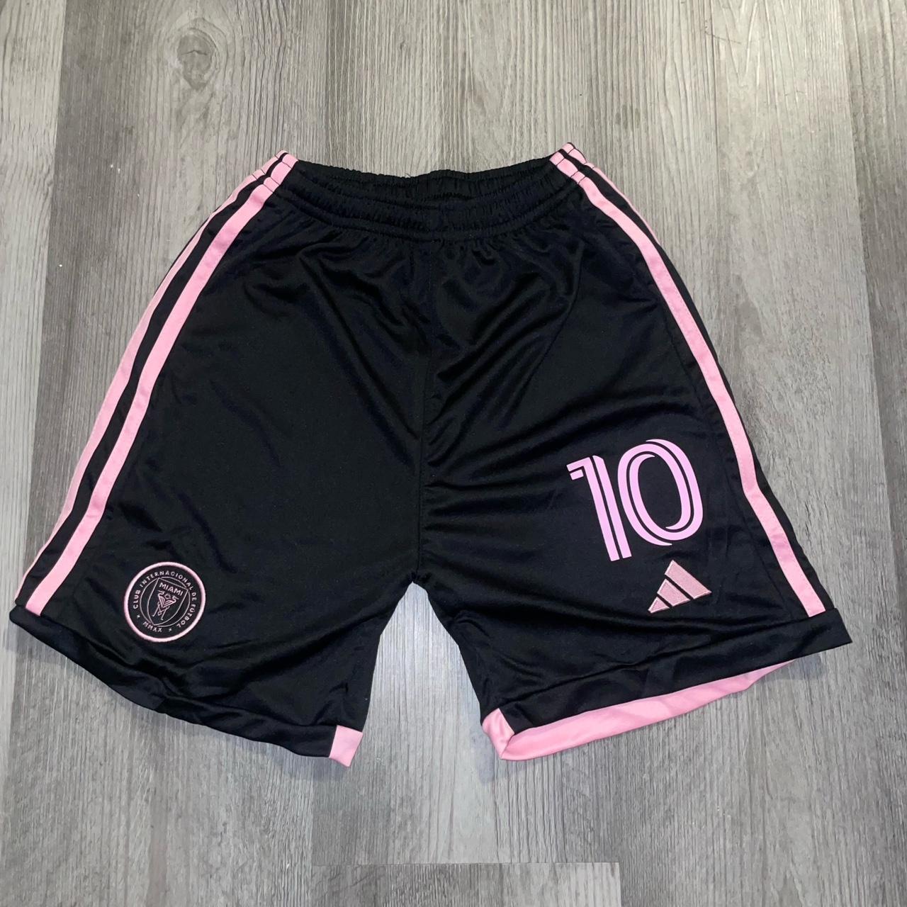 Inter Miami FC Lionel Messi Kids Set size XL for... - Depop