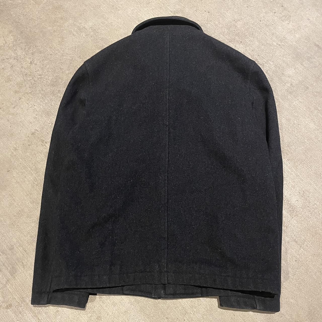 Banana Republic Jacket ‼️ Size M. Great condition - Depop