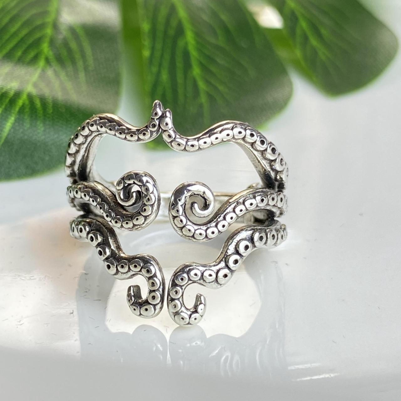 Cool punk goth bohemian vintage y2k style... | Depop