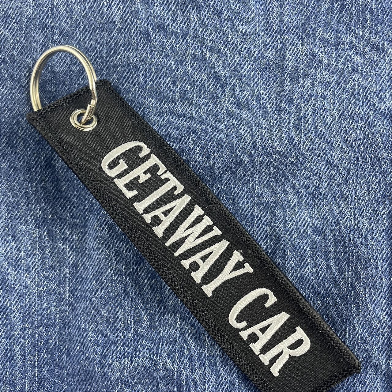 Taylor Swift Inspired 5 Inch Keychain #erastour... - Depop