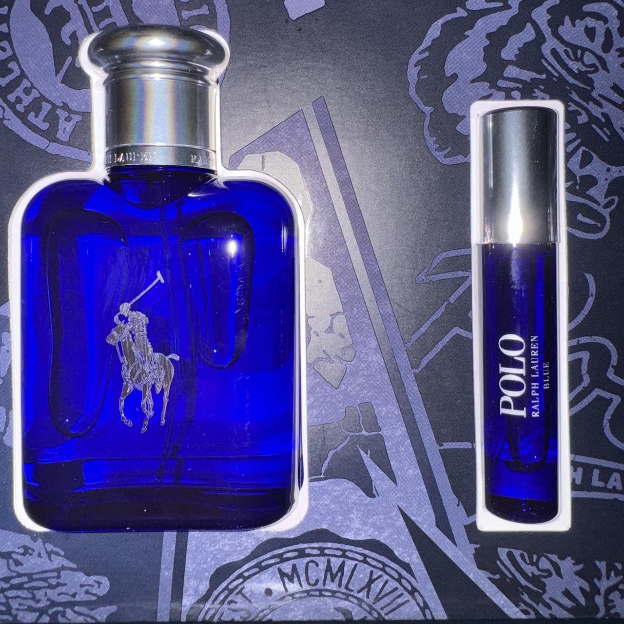 Polo Ralph Lauren cologne - Depop