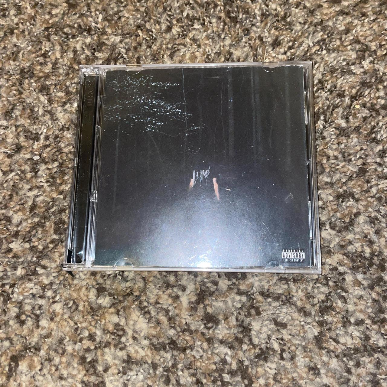 If looks could Kill destroy lonely cd #rap #opium... - Depop