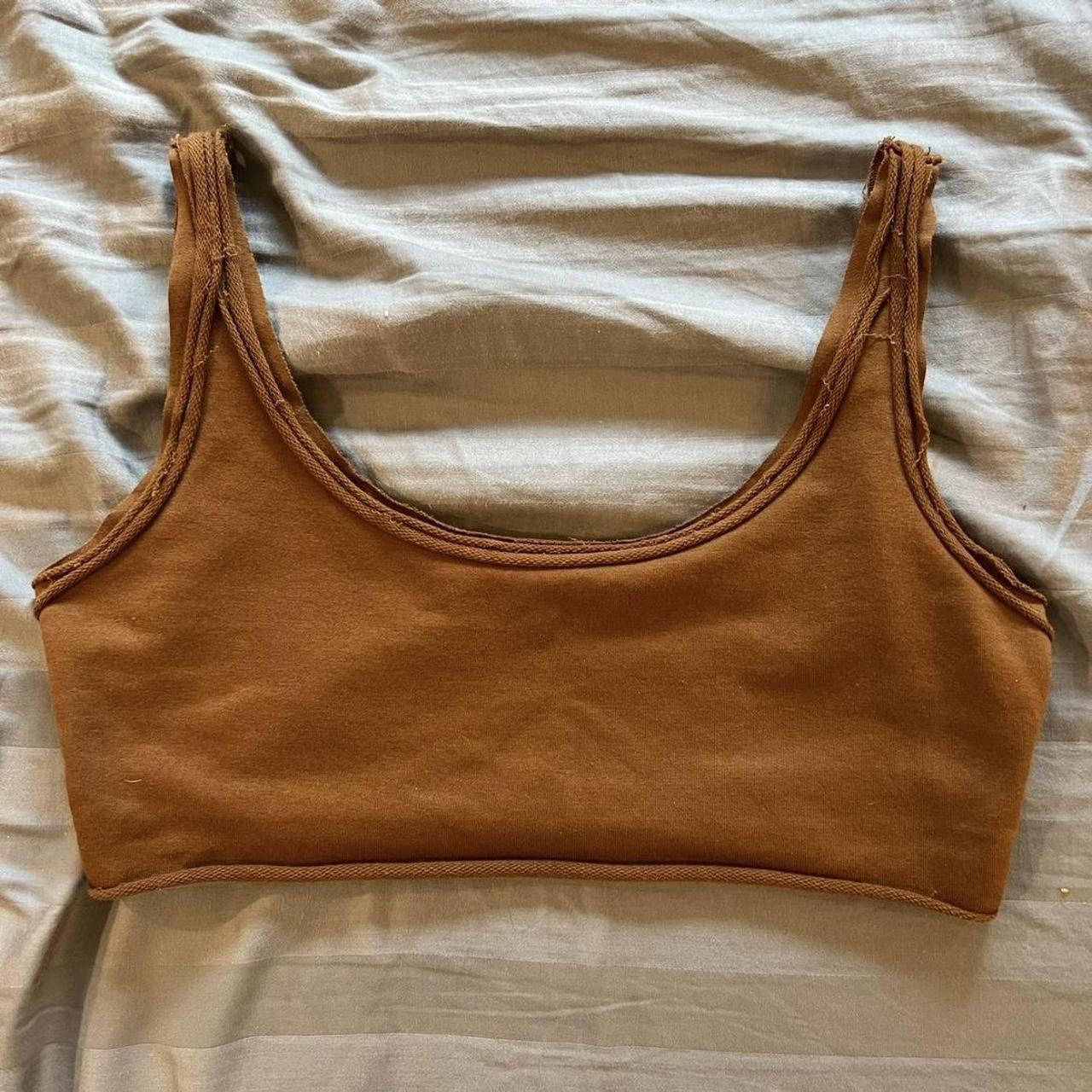 SHEIN bundle Individual items listed on my page w... - Depop