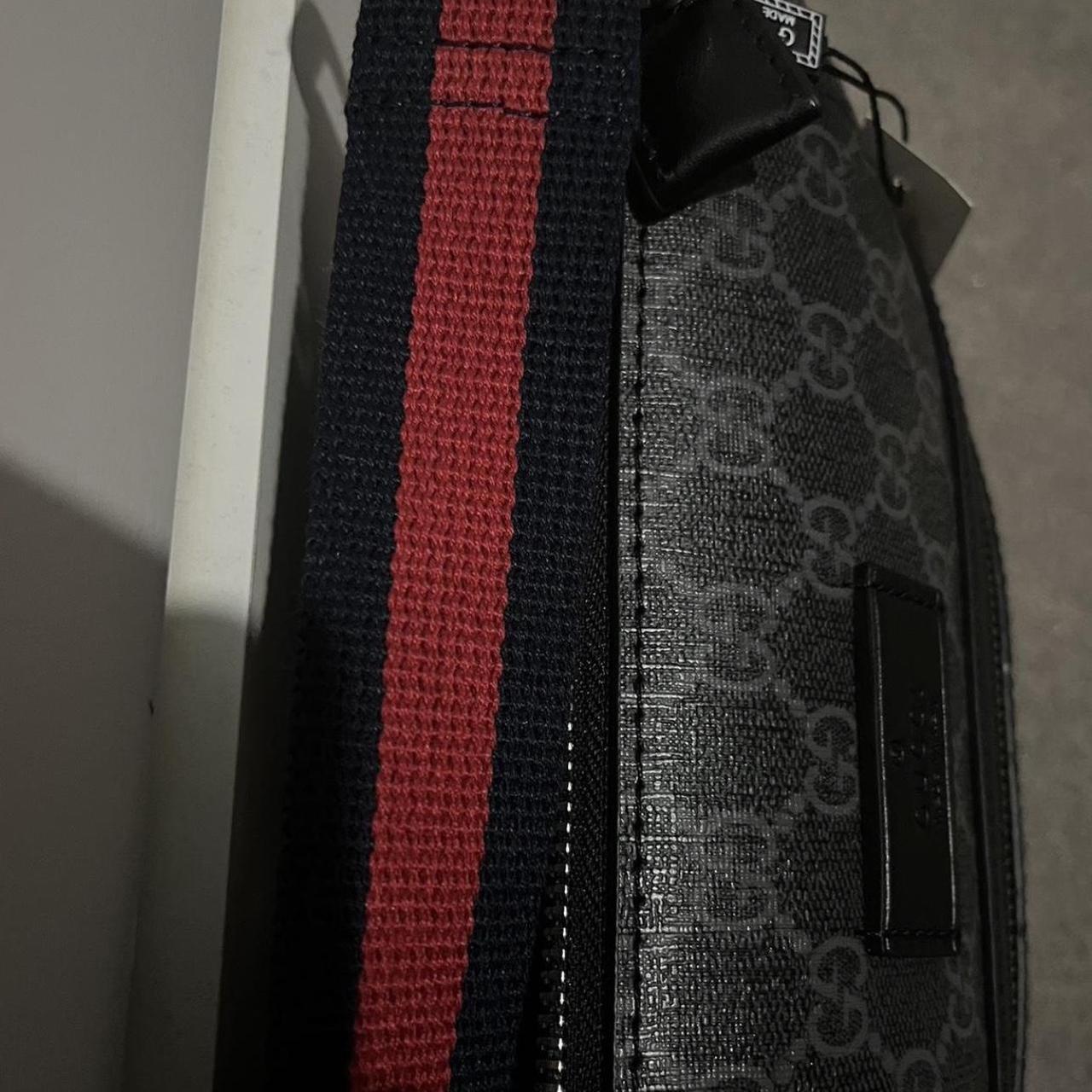 1:1 Rep Gucci Crossbody Bag Pay by Paypal - Depop