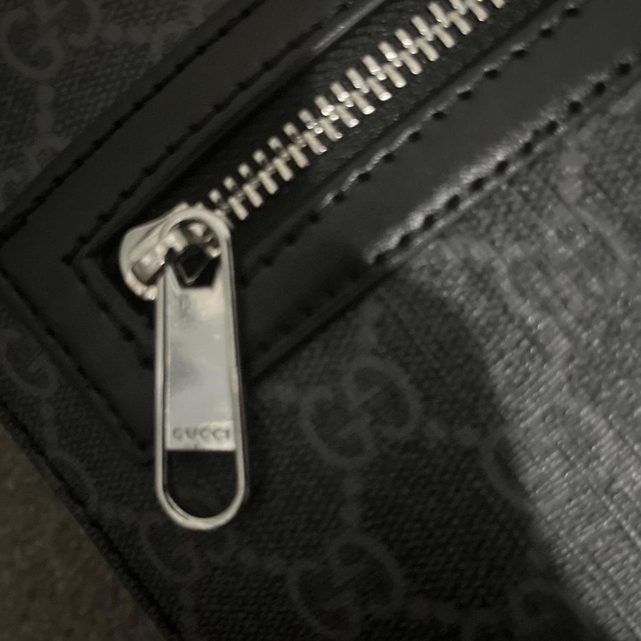 1:1 Rep Gucci Crossbody Bag Pay by Paypal - Depop