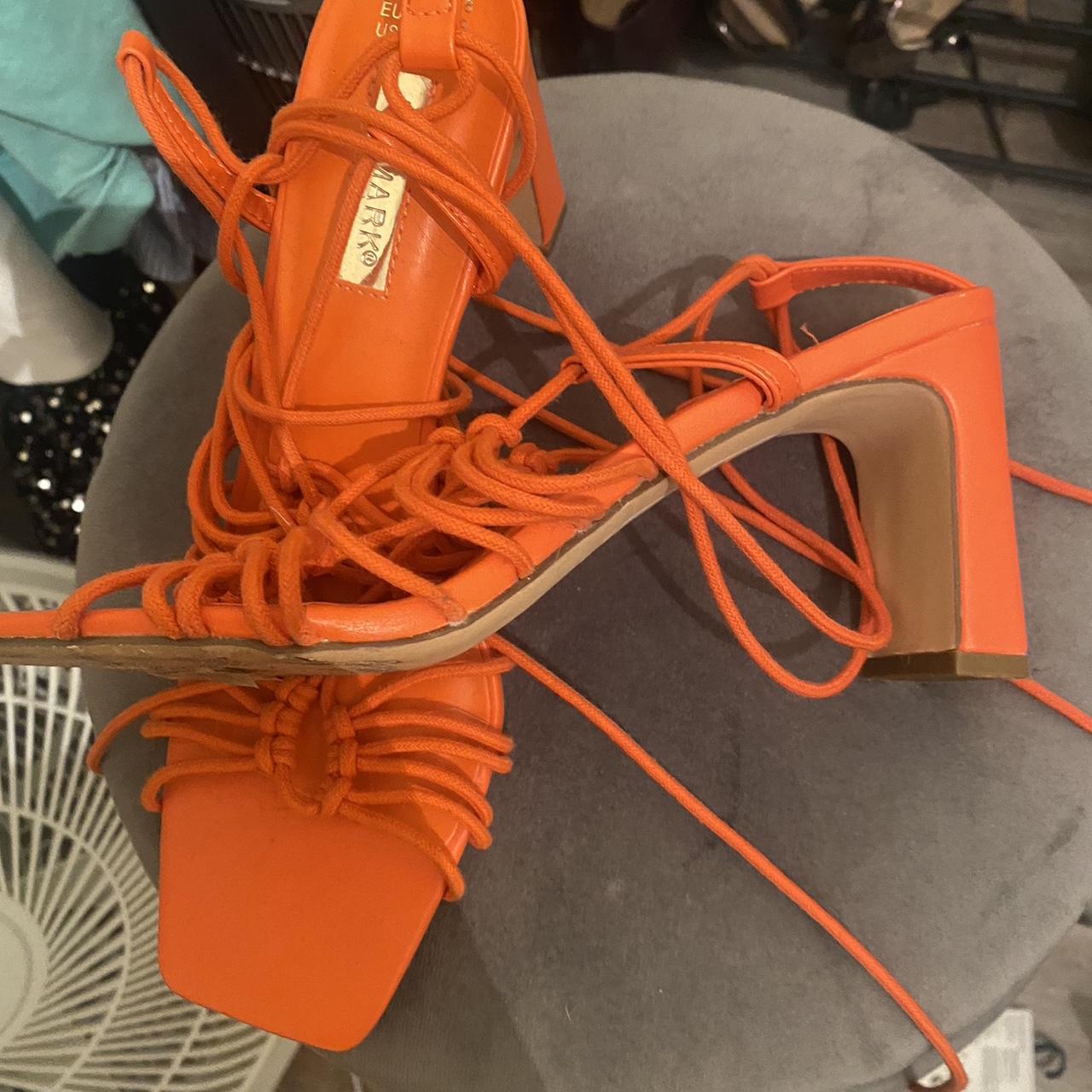 Primark Size 6 Never worn - Depop