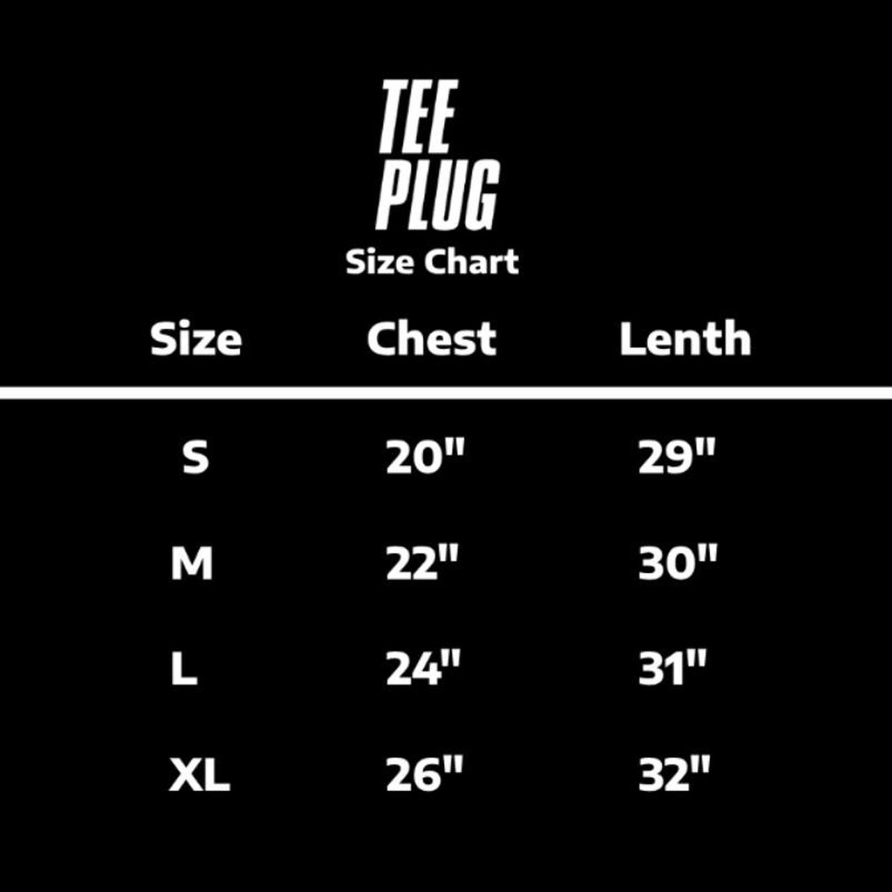 womp womp oversized tee 100% cotton all sizes brand... - Depop