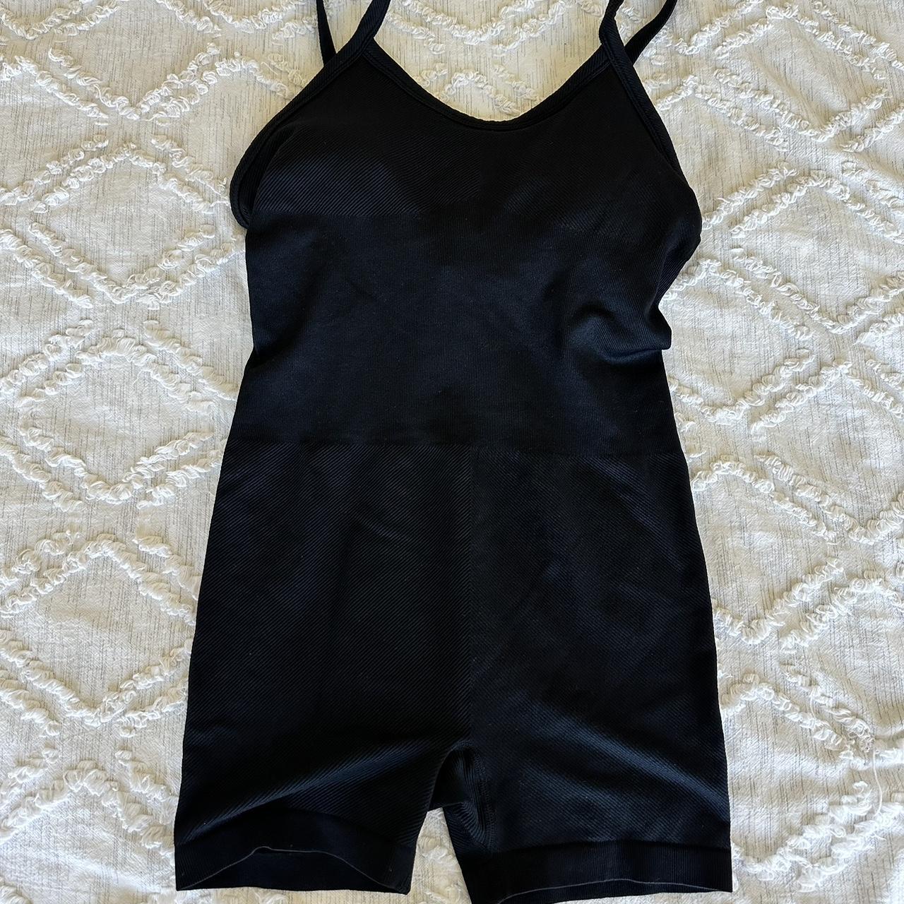 Primark Unitard - Small Never worn, perfect... - Depop