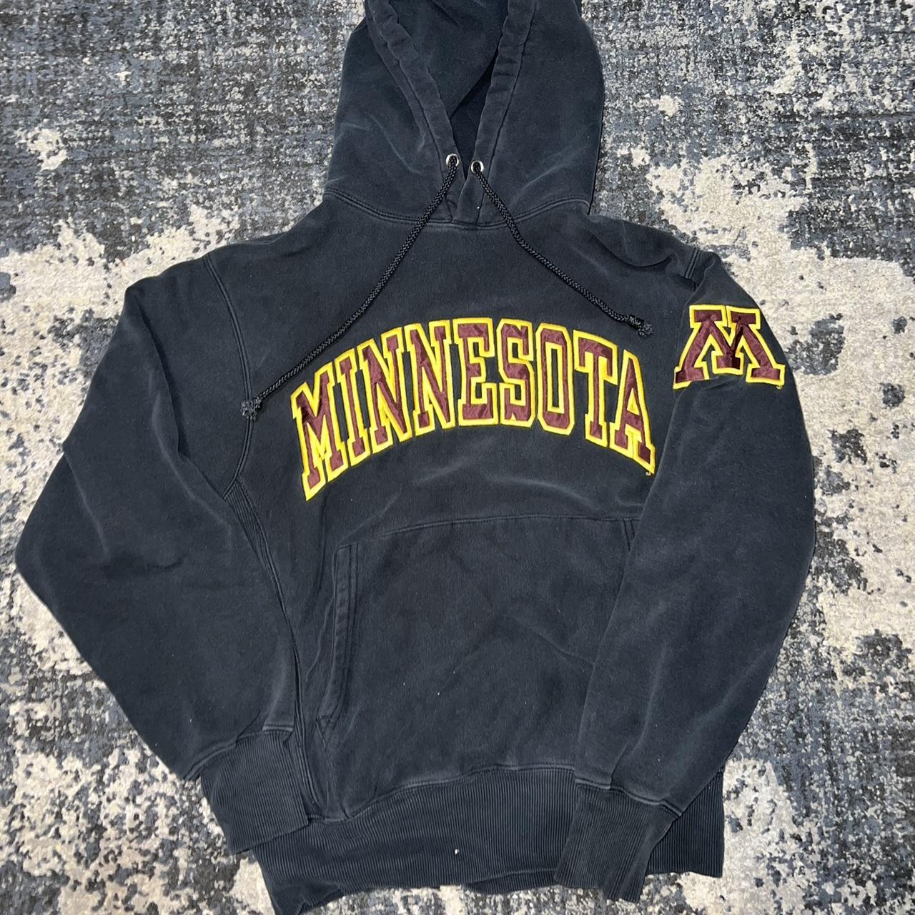 University of Minnesota... - Depop