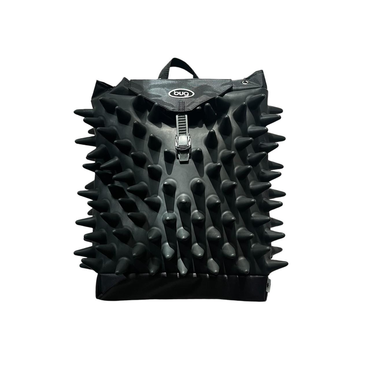 Craig Morrison Gen 2 Bug Bag 10/10 condition not... - Depop