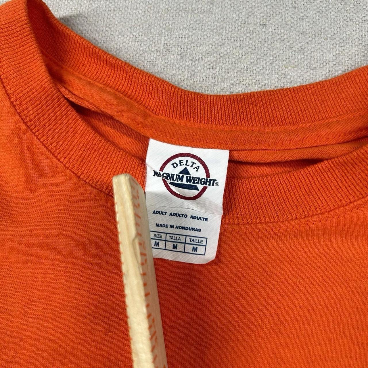 NASCAR Danica Patrick Racing Shirt Mens M Inaugural... | Depop