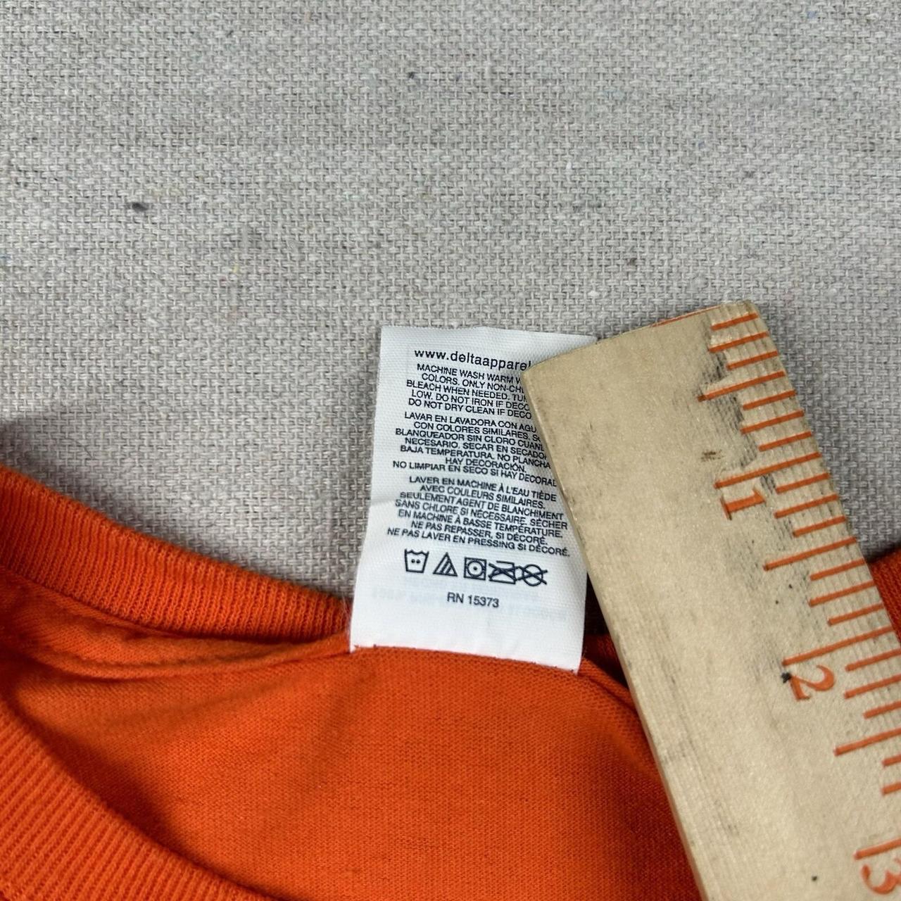 NASCAR Danica Patrick Racing Shirt Mens M Inaugural... | Depop