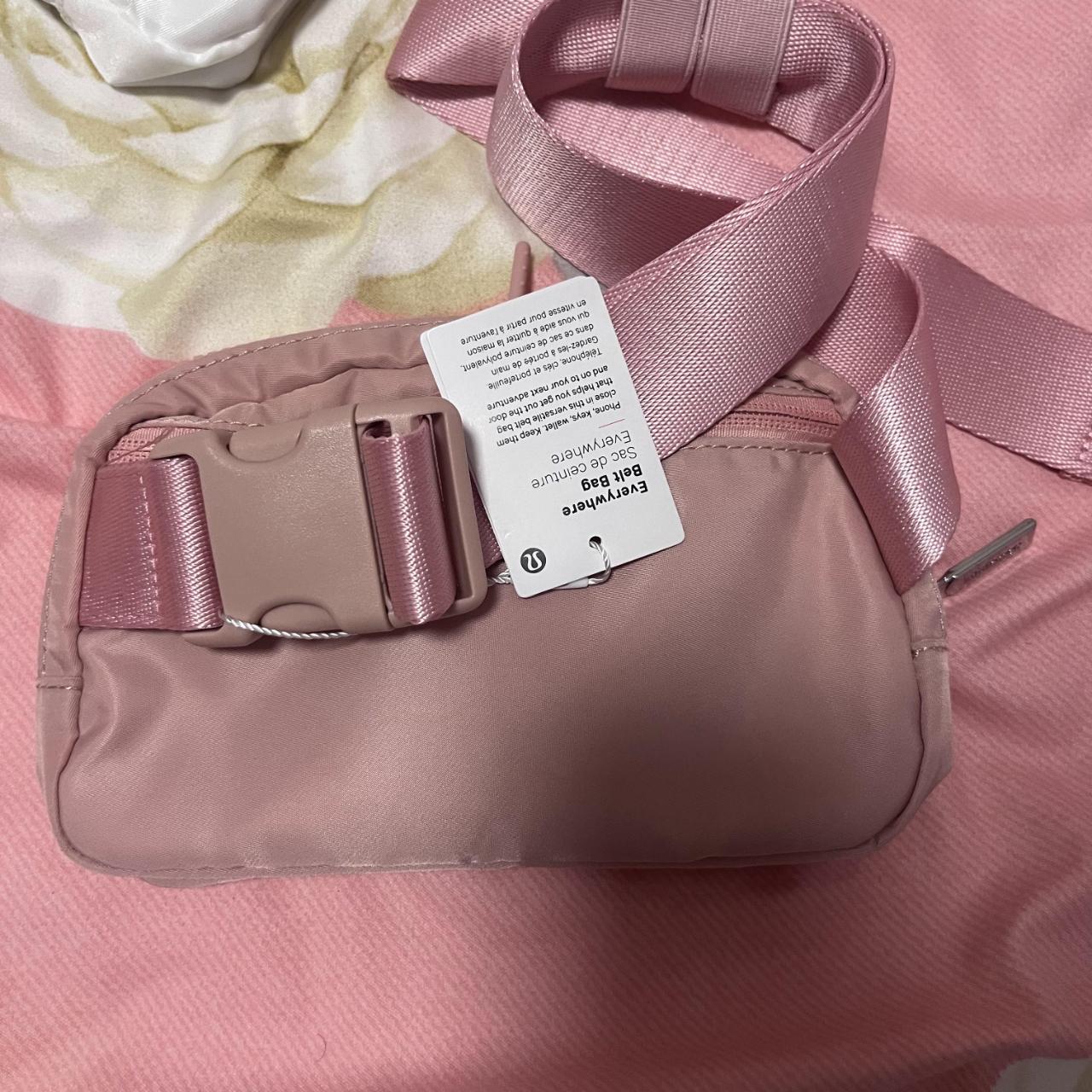 Condition: New - will come in original packaging... - Depop