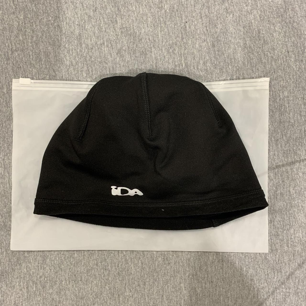 IDA Supply beanie Brand New Open to offers - Depop