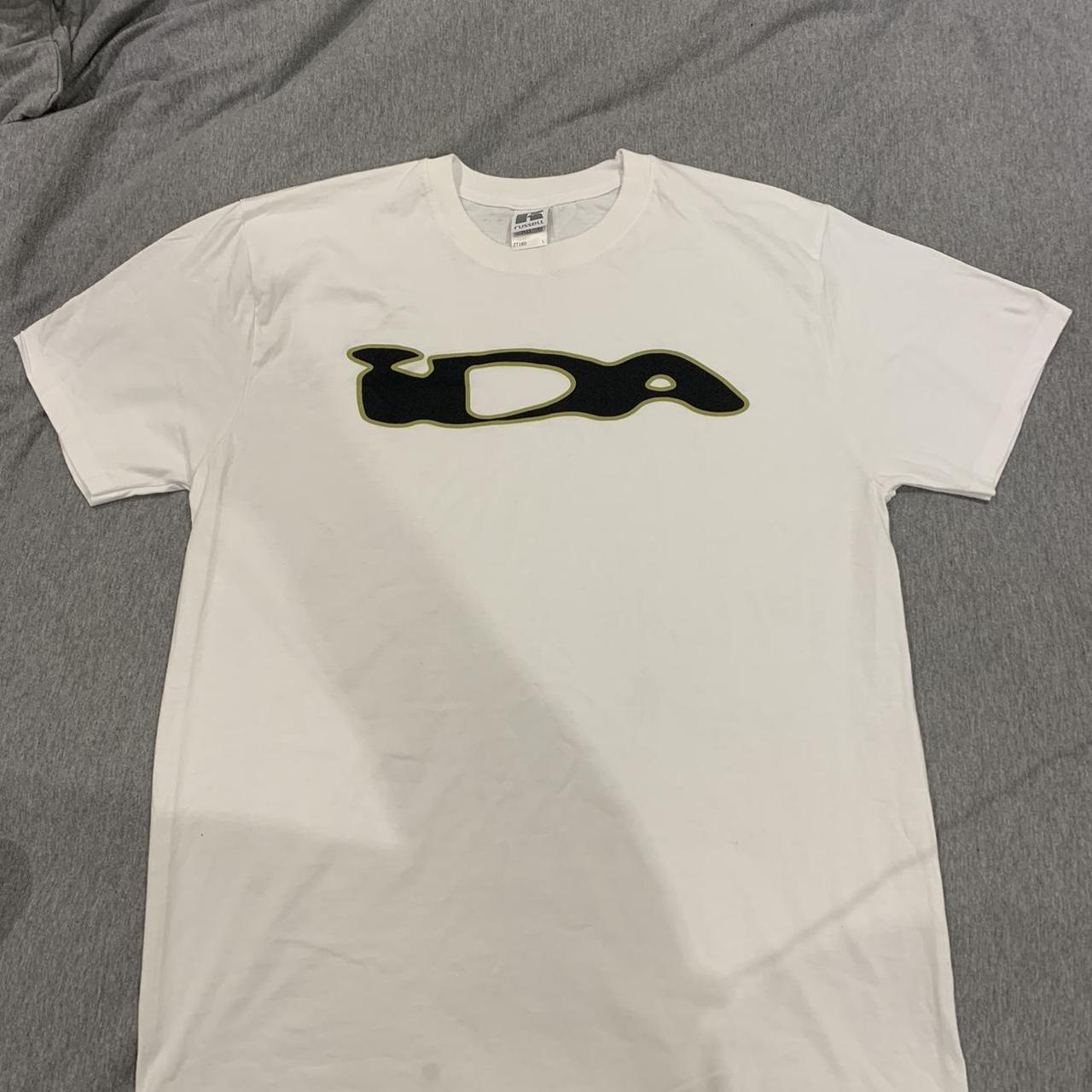 IDA Supply T-Shirt Size L Brand New - Depop