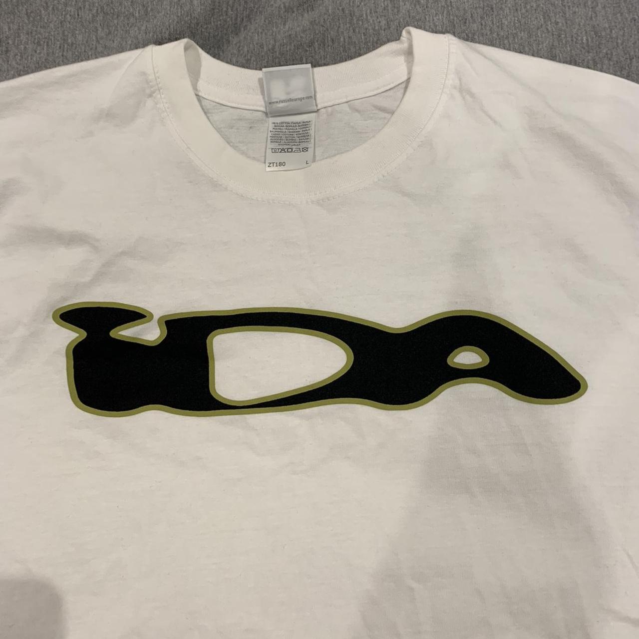 IDA Supply T-Shirt Size L Brand New - Depop