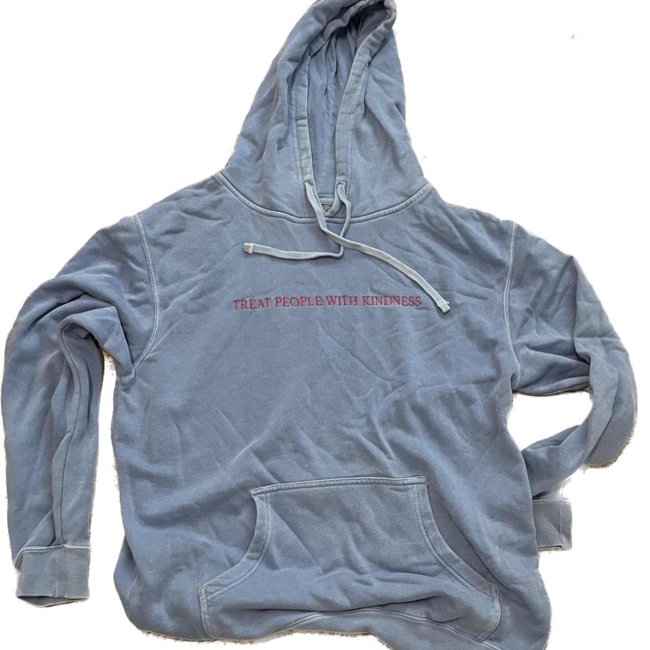 Harry Styles merchandise. Very comfortable.... - Depop