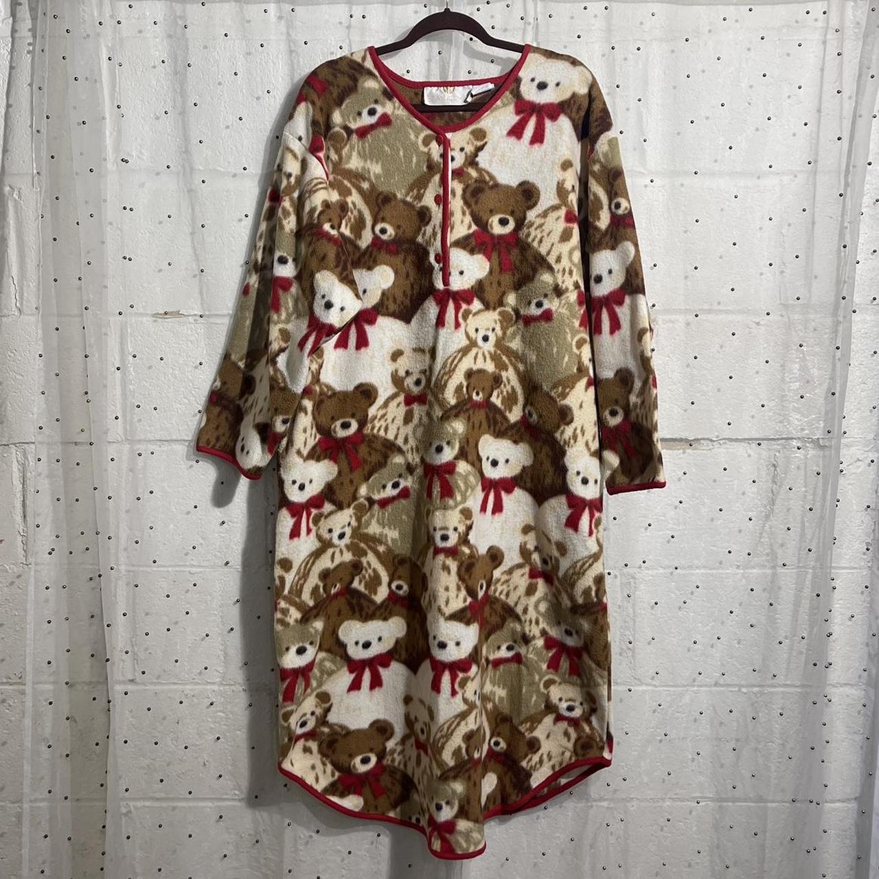 RARE VINTAGE Coquette *pristine* 90s Stan Herman... - Depop