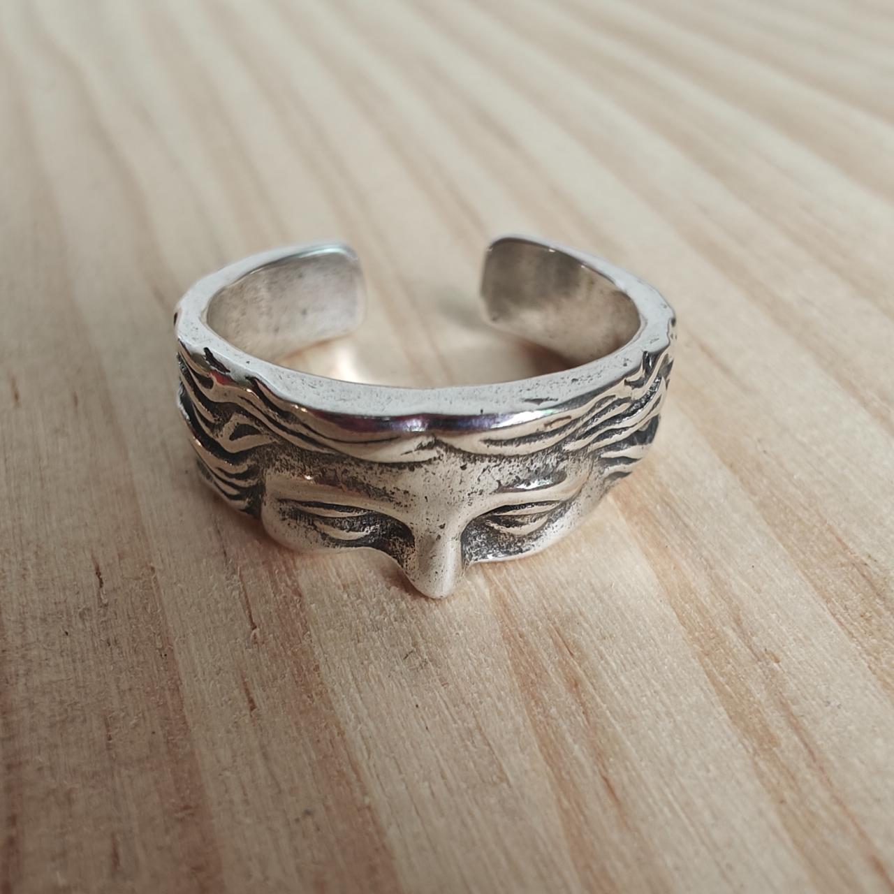 🎀y2k Retro Fashion Stackable ring 🎀 ⭐Quality... - Depop