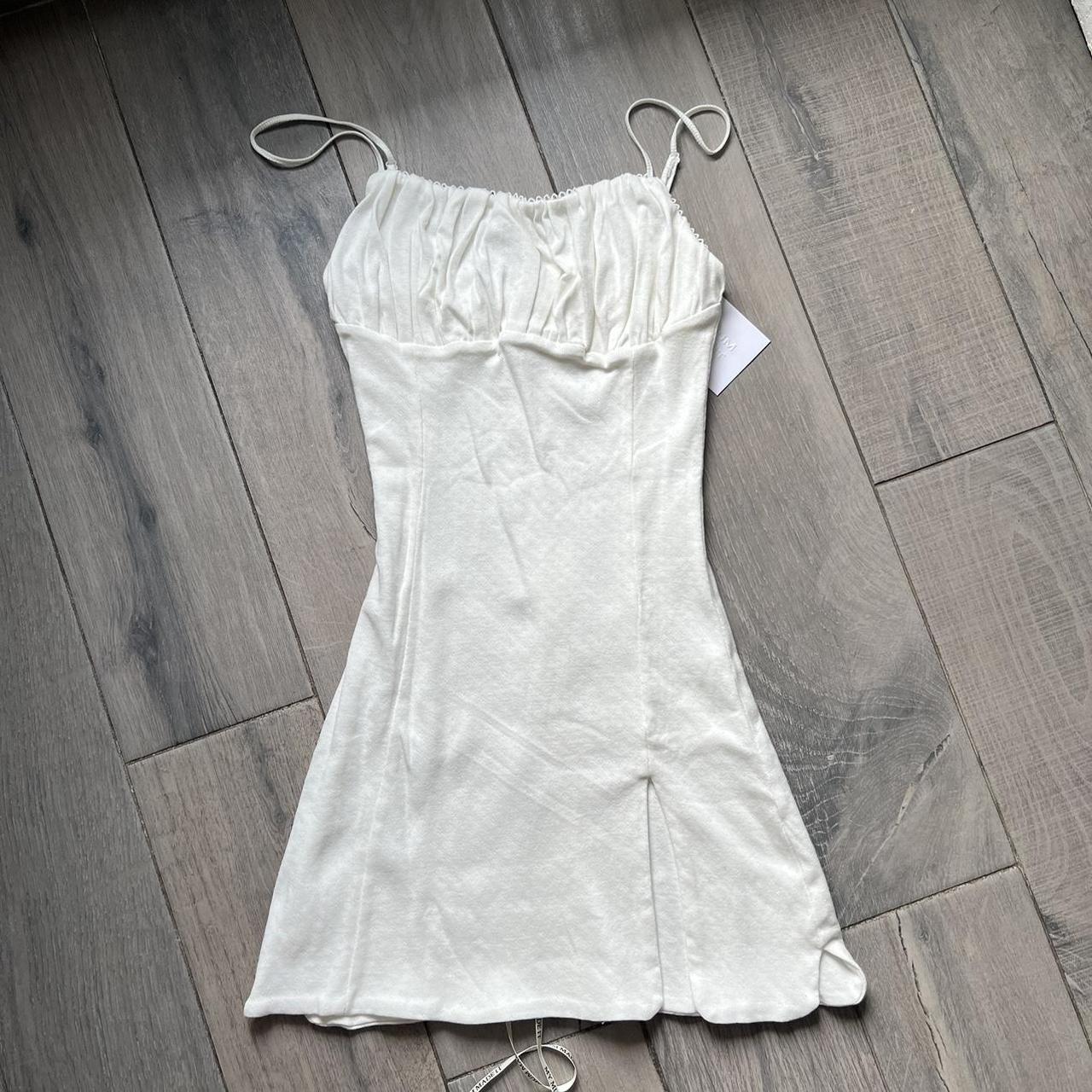 O-MIGHTY Women's Dress | Depop