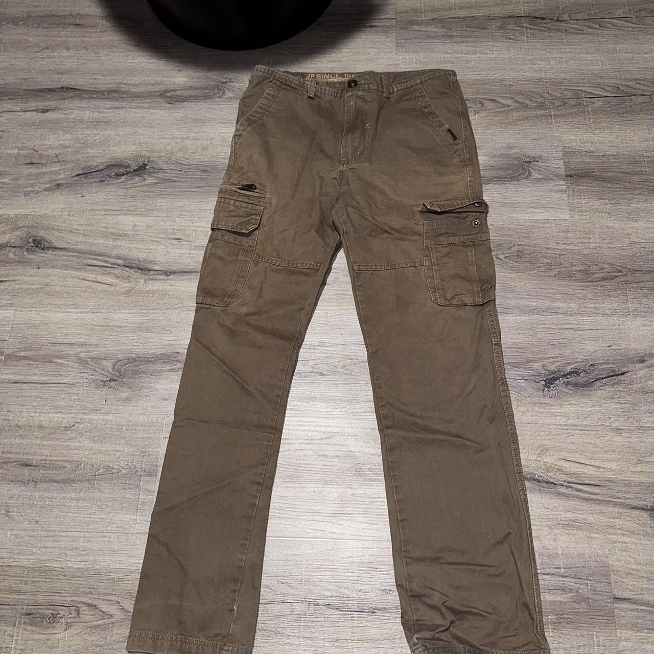 KOHLS CARGOS - Depop