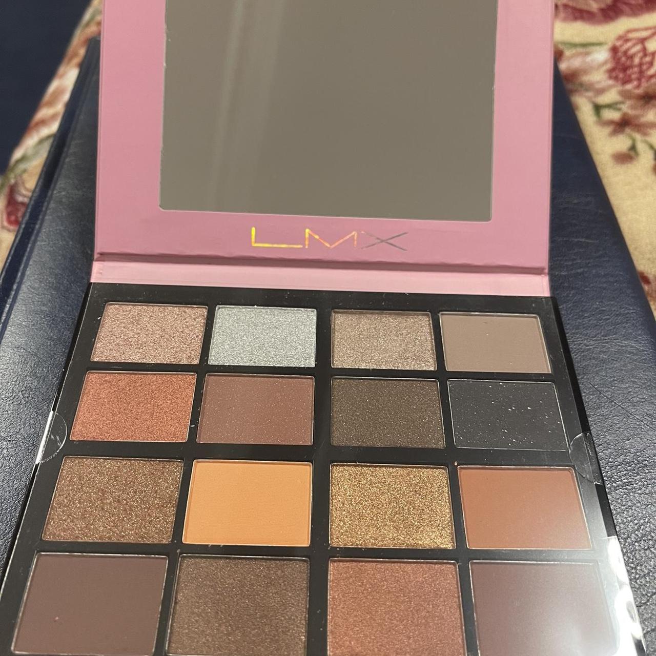 Brand New LMX by Little Mix 'Eye Got The Power'... - Depop