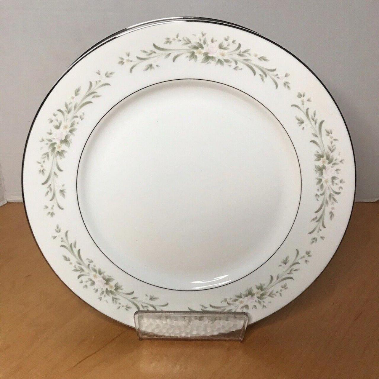 Add a touch of vintage class to your dinner table... - Depop