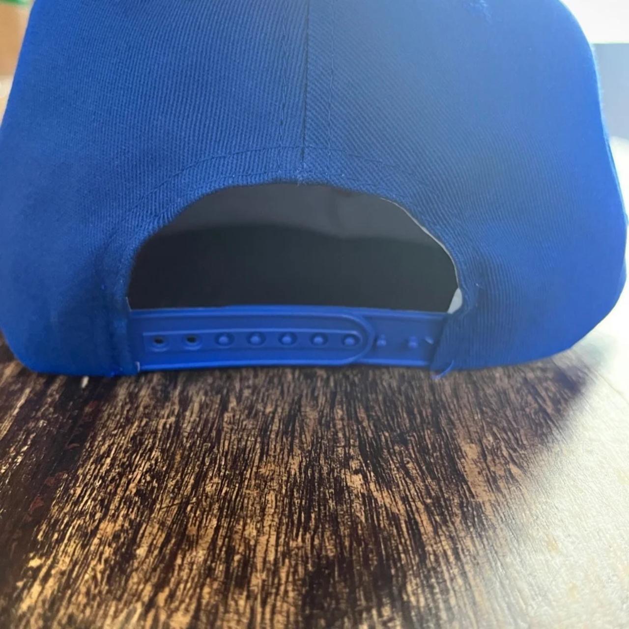 Embroidered Jeff Gordon Winston Cup Racing... - Depop