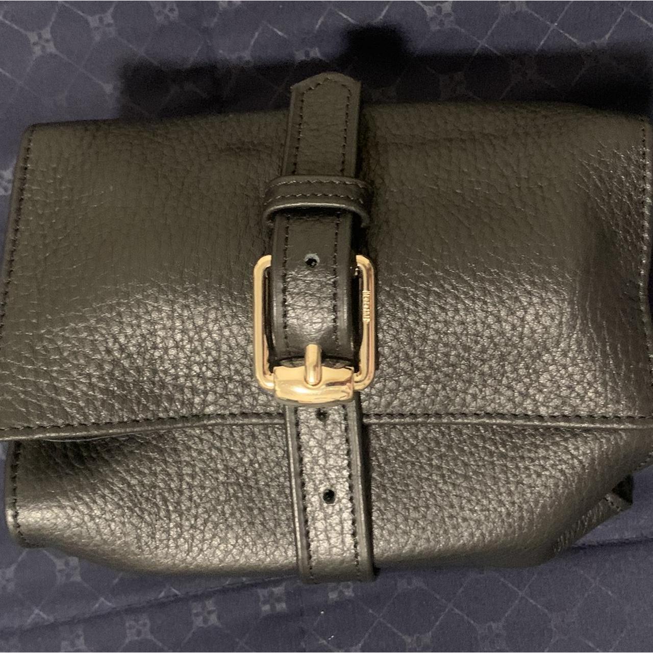 Vintage Gucci Shoe Shine Kit. Perfect as a Christmas... - Depop