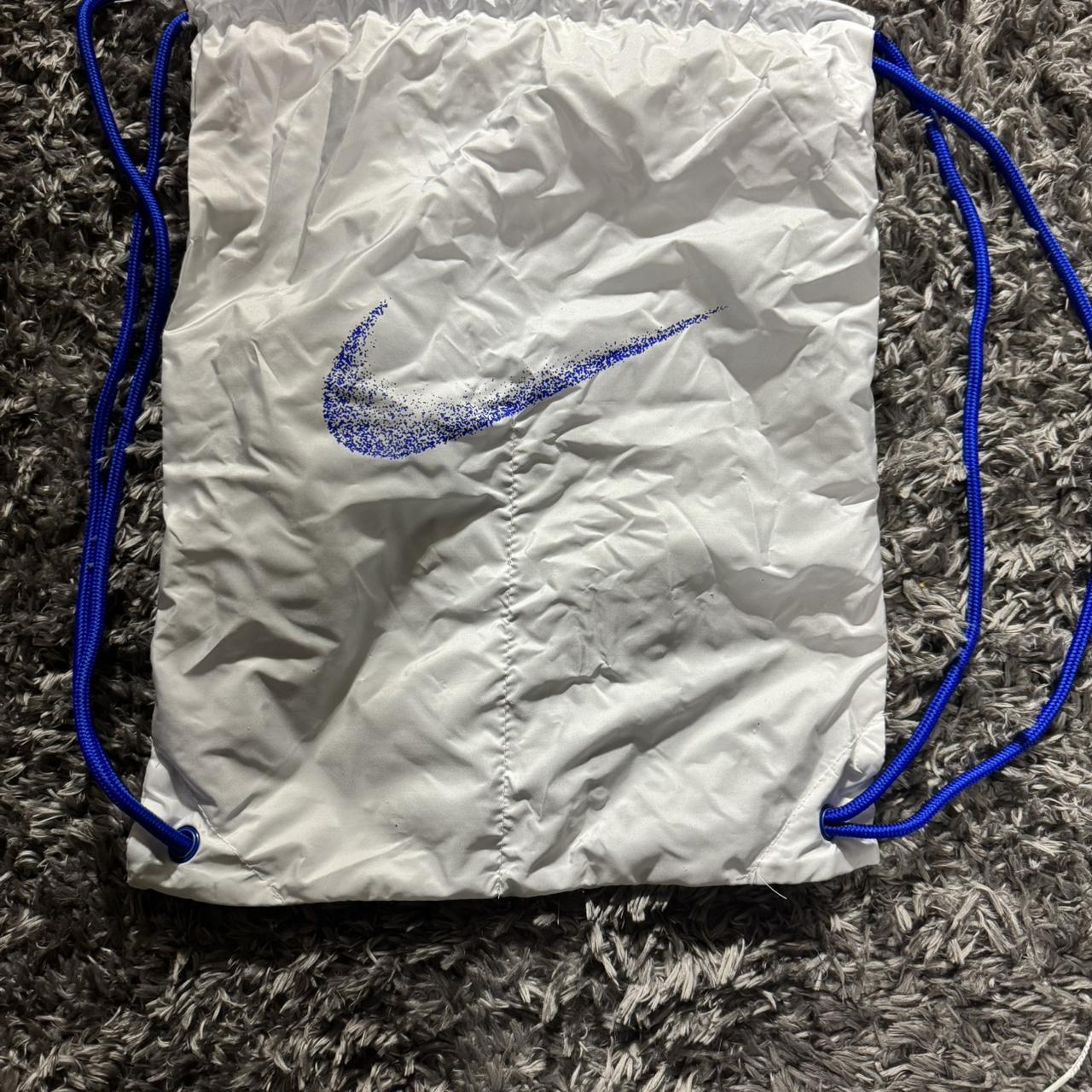 Nike dragonfly next gen track spike blueprint... | Depop