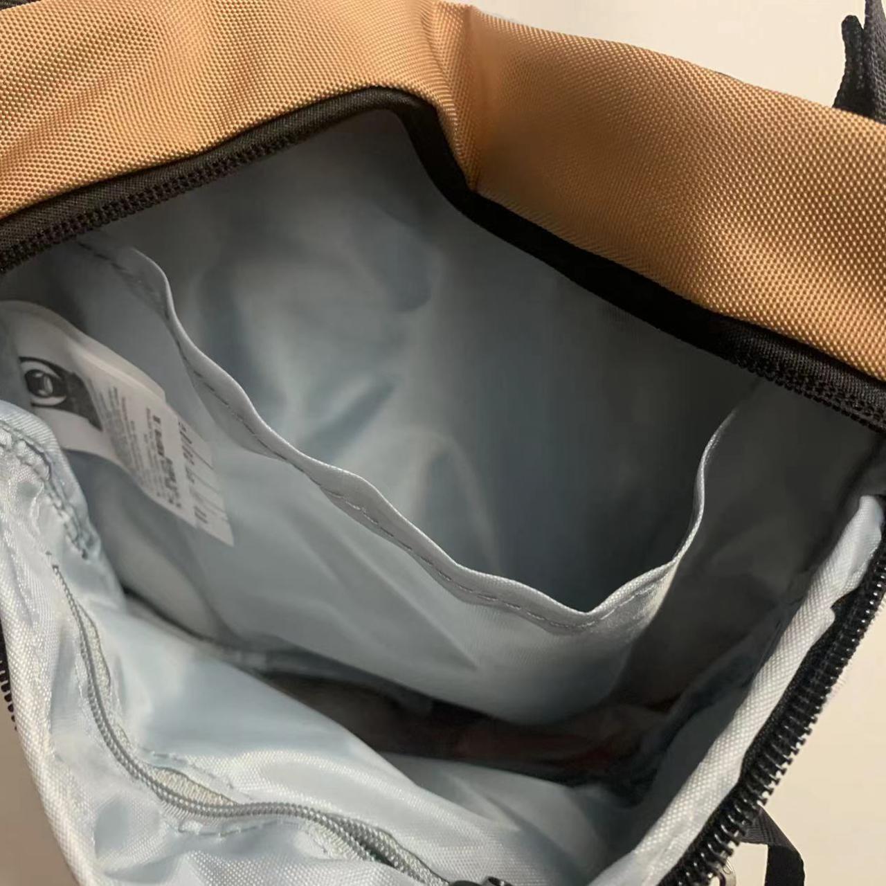 Arc'teryx Crossbody Bag Flawless, brand new. Lots of... - Depop