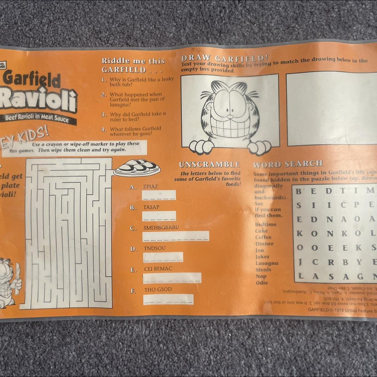 Decor-home-accesories | Depop