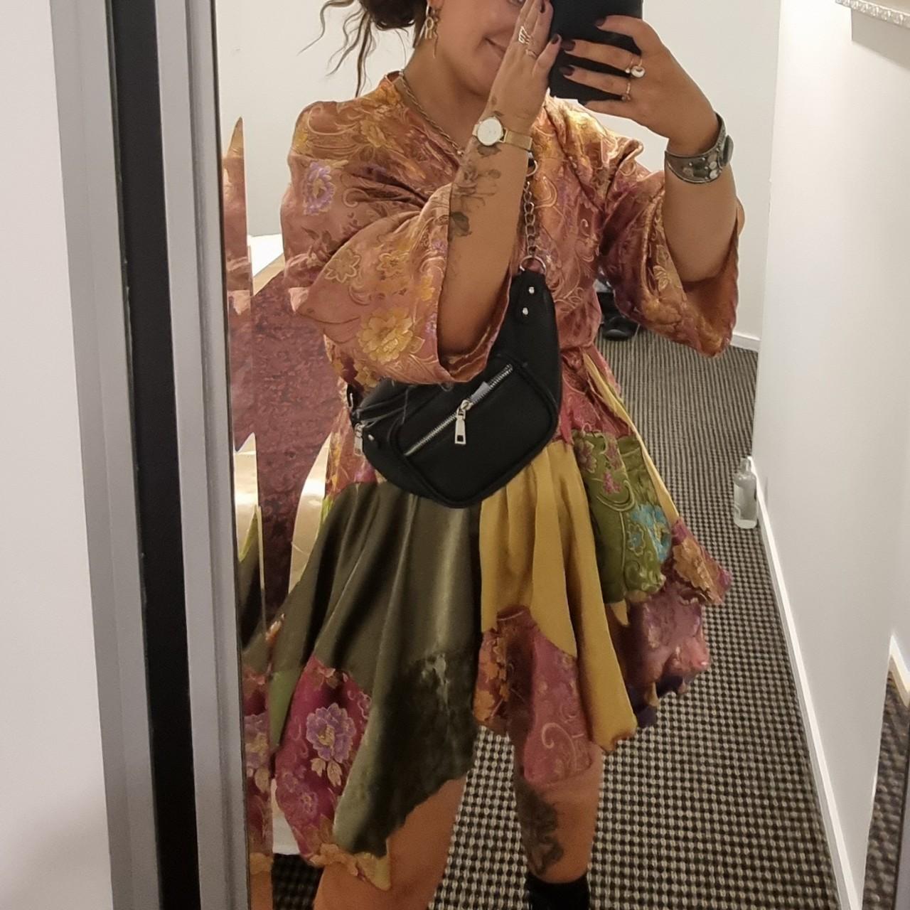 Eleanor Jane, Australian made Most beautiful kimono... | Depop