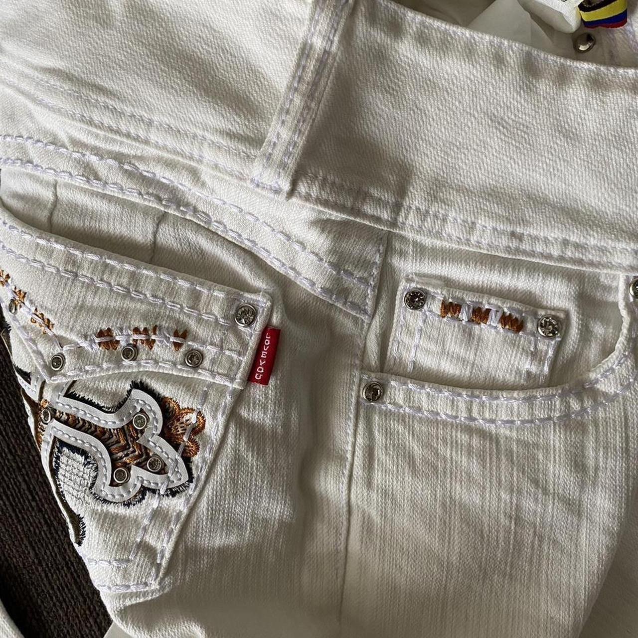 No stains, not flaws Excellent condition... - Depop