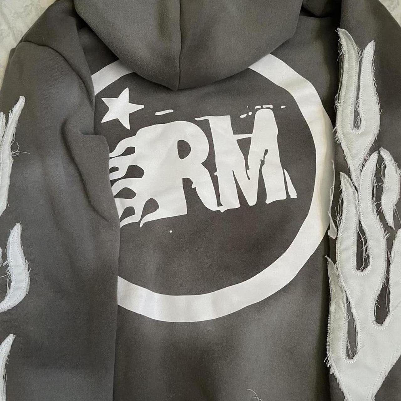 rich motion set DM SO I CAN UNBOOST •only worn... | Depop