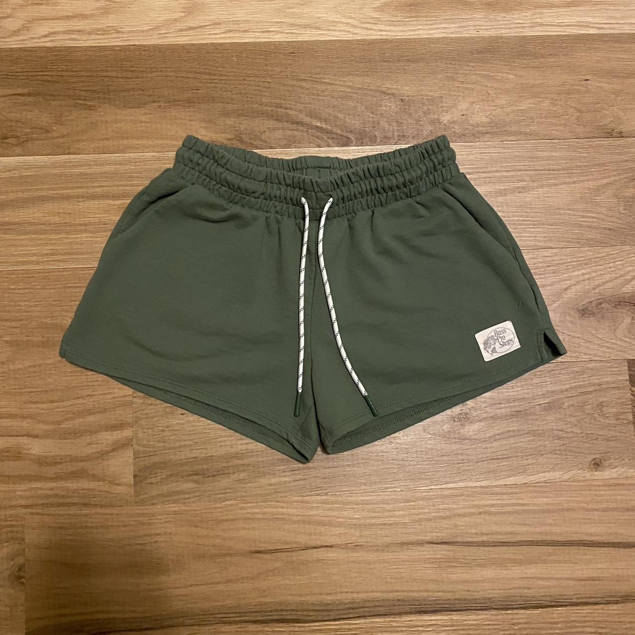 Bass Pro Show Depop