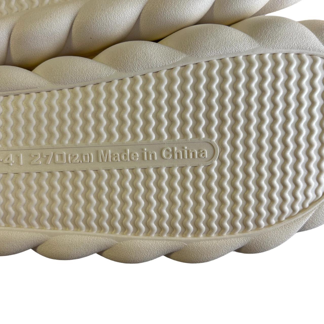 Cow Slides | Women's Size 8-8.5 Step into comfort... - Depop