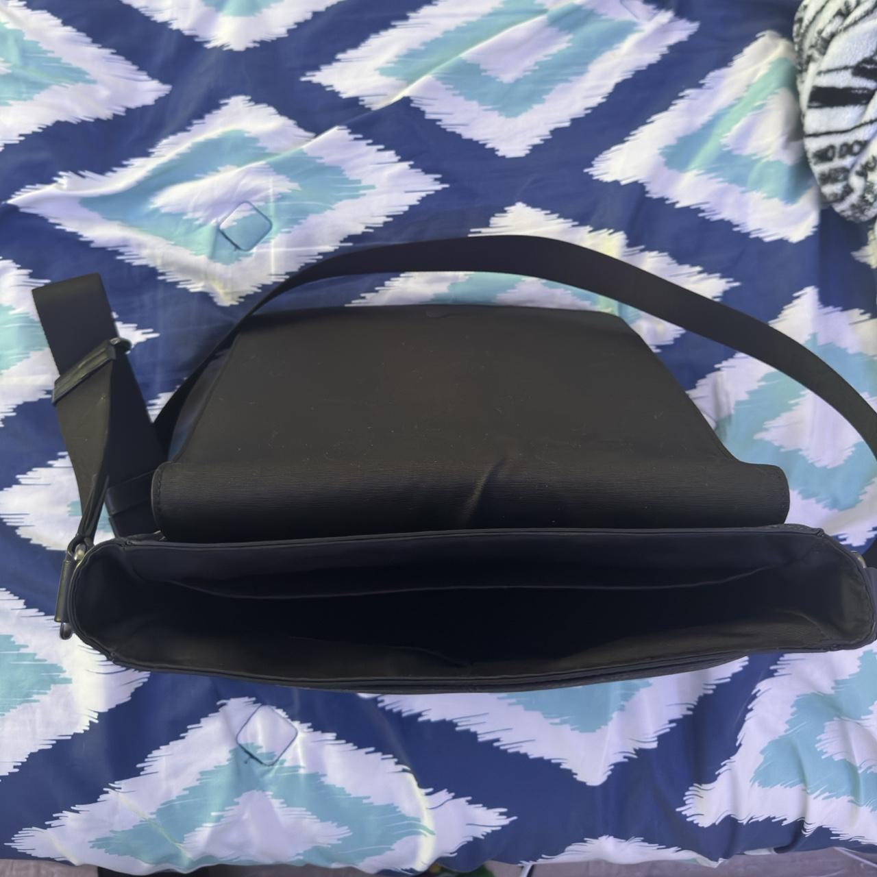 Houston Map Bag In Signature | Depop