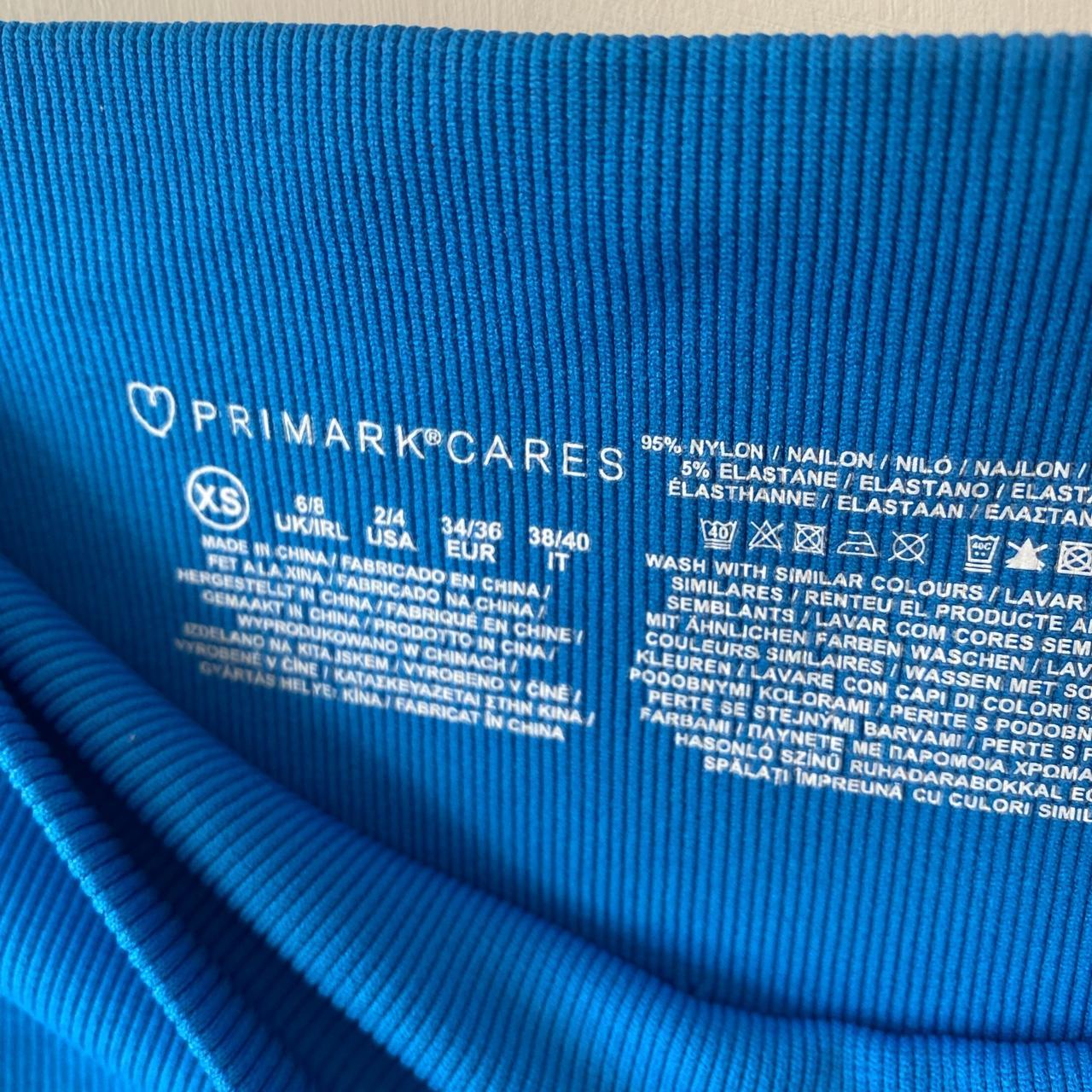 Primark Women's Shorts | Depop