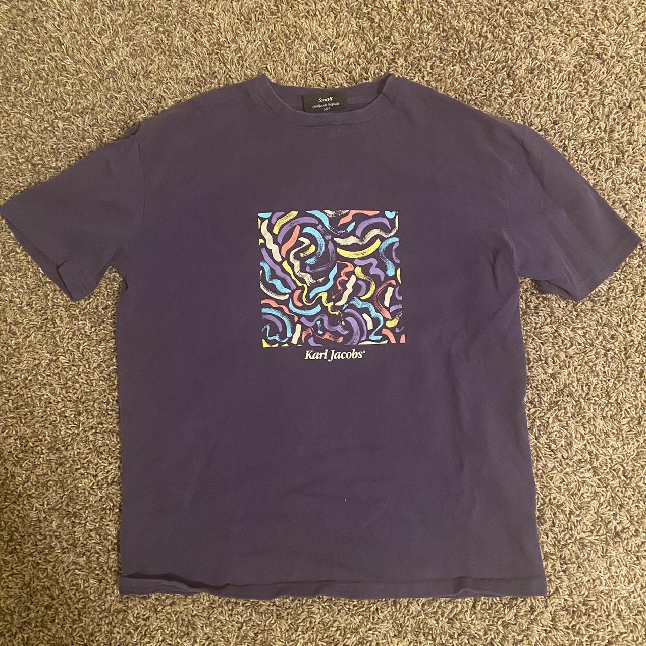 DSMP Merch Bundle! Tubbo Duck Baseball Cap unworn!... - Depop