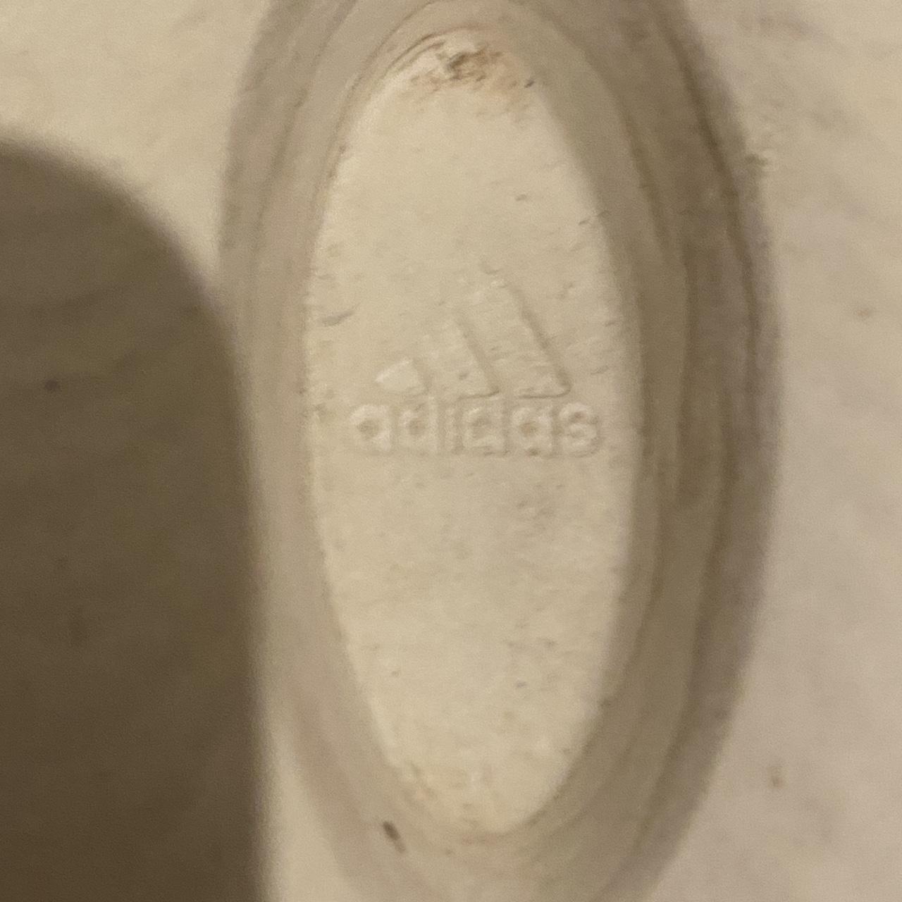 Yeezy Foam Runner Beige Size US 7 Message for more info - Depop