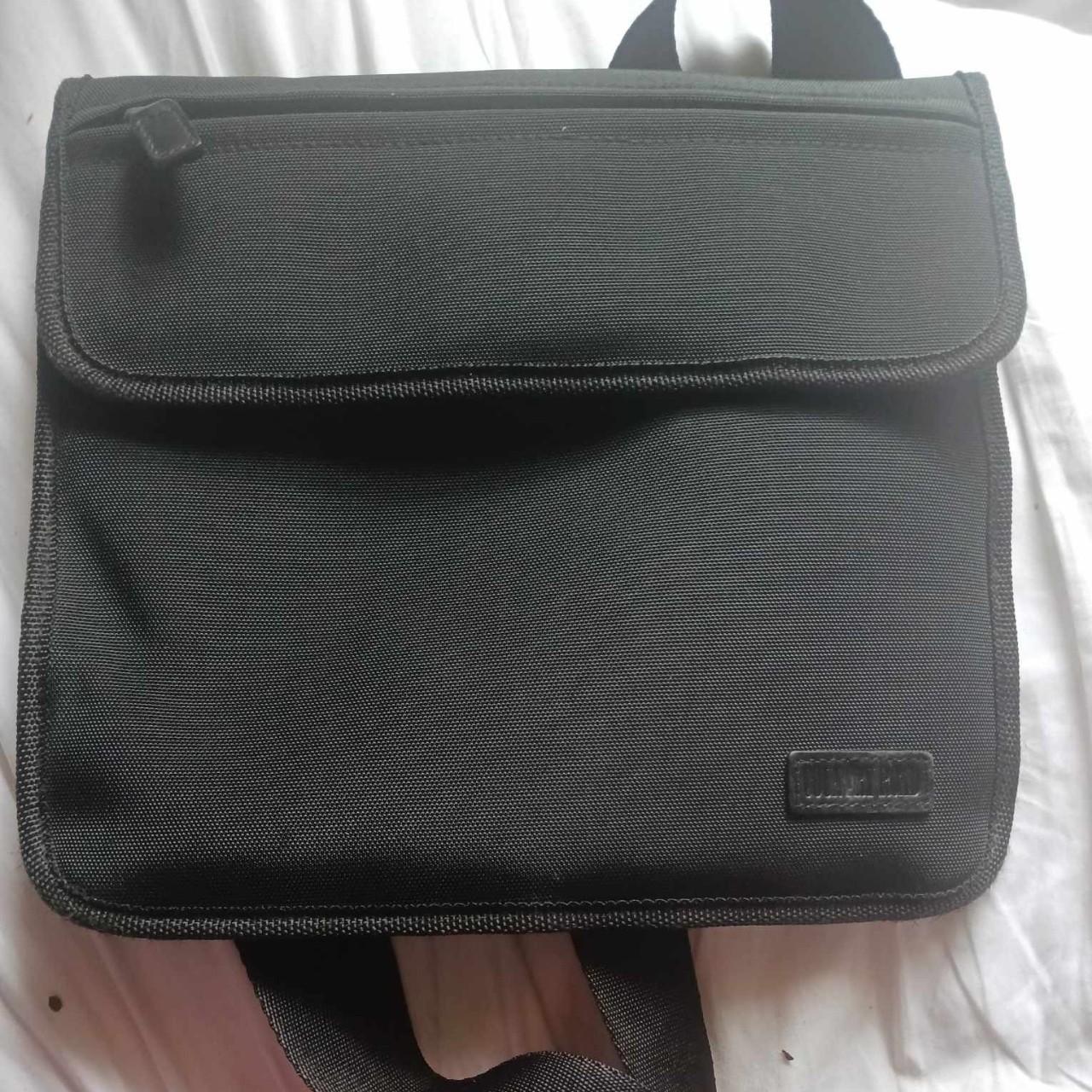 Country Road Side Satchel Brand new - Depop