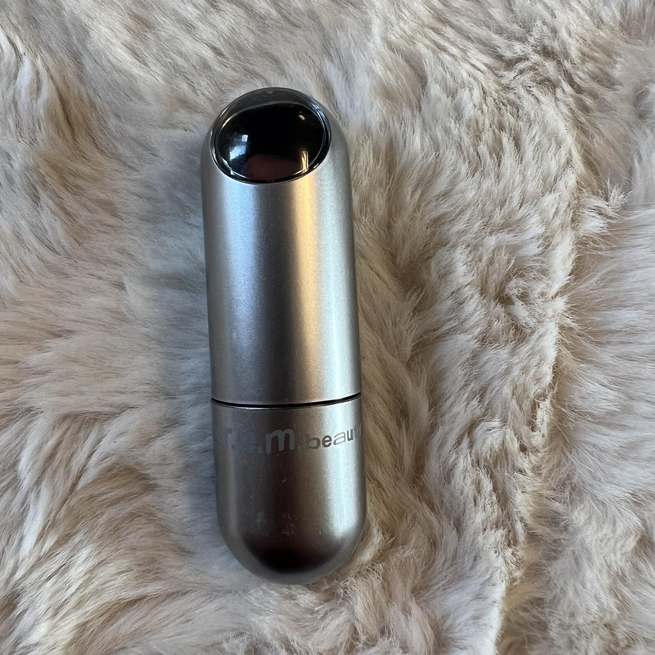 REM beauty lipstick in ‘roller skates’ - Depop