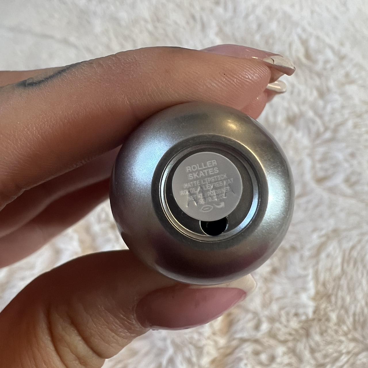 REM beauty lipstick in ‘roller skates’ - Depop